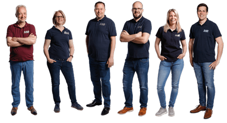 ZAD Online | Service der Zentraler Abrechnungsdienst GmbH